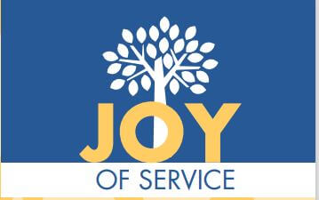 Districts: Beyond the Group Level | Georgia Al-Anon